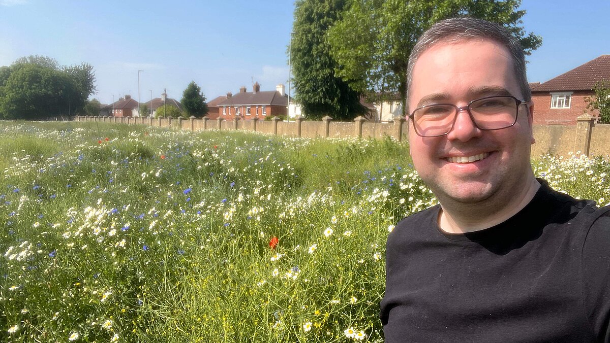 Action for our community - Gloucester Liberal Democrats