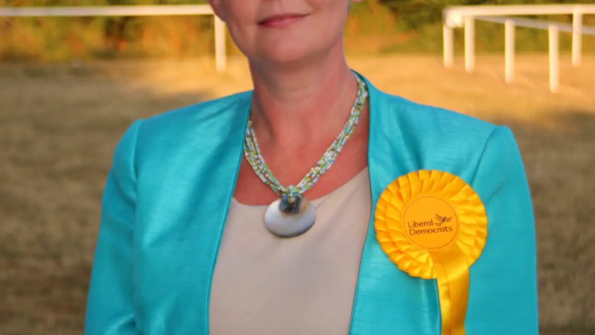 Gloucester residents urged to sign pro-Parliament petition - Gloucester ...