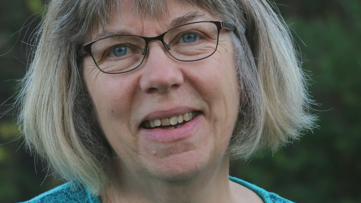 Residents' parking permit fees frozen, thanks for Lib Dems - Gloucester ...